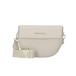 Valentino Bigs Umh&auml;ngetasche 24 cm in ecru | Gr.: onesize