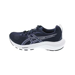 asics Gel-Contend 9 Sportschuh Blau | Gr.: 39