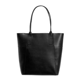still nordic Tasche stillPura in Black | Gr.: onesize
