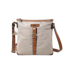 Picard Sonja Umh&auml;ngetasche 23 cm in perle | Gr.: onesize