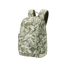 Dakine 365 Pack 28 - Rucksack 15" (silber) in misty bloom | Gr.: onesize