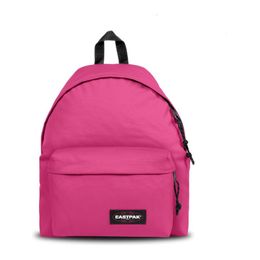 Eastpak Rucksack "Padded Pak'R" in Pink | Gr.: onesize