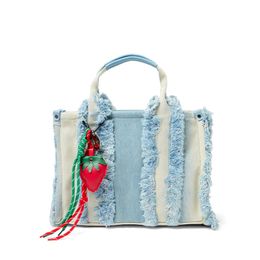 SURI FREY Umh&auml;ngetasche Kally in light stone - 0001 | Gr.: onesize