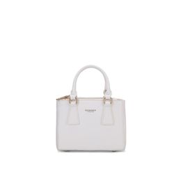 Diana Handtasche in WHITE | Gr.: onesize
