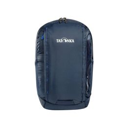 Tatonka Server Pack 22 Daypack 48 cm Laptopfach in navy | Gr.: onesize