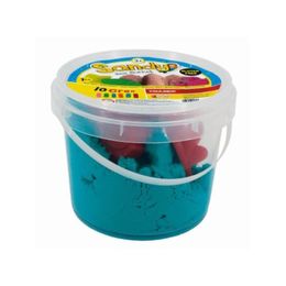 Liscianigiochi Spielzeug - Sandy Sea Bucket 1 kg | Gr.: onesize