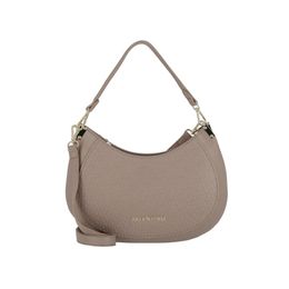 Valentino Falak Umh&auml;ngetasche 34 cm in taupe | Gr.: onesize