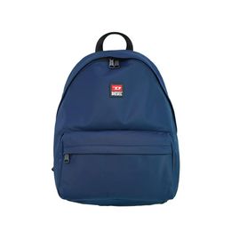 Diesel Rucksack in BLU | Gr.: onesize