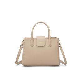 Diana Handtasche in LIGHT BROWN | Gr.: onesize