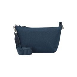 Jost Bergen Umh&auml;ngetasche 23 cm in blue | Gr.: onesize