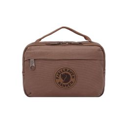 Fj&auml;llr&auml;ven FJ&Auml;LLR&Auml;VEN Kanken G&uuml;rteltasche 20 cm in hazel brown | Gr.: onesize