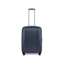 EPIC GTO 5.0 4-Rollen Trolley 65 cm in midnightblue | Gr.: onesize