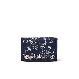 Satch Geldbeutel Bloomy Breeze (2025) | Gr.: onesize