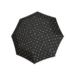 Reisenthel Pocket Classic Taschenschirm 24 cm in dots | Gr.: onesize
