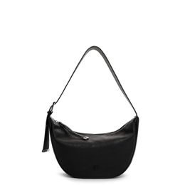 SURI FREY Beutel SFY Lorrey in black | Gr.: onesize