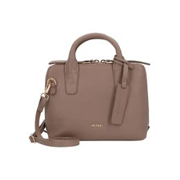 Picard Java Handtasche Leder 20 cm in chai | Gr.: onesize