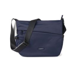 Hedgren Nova Milky Way Umh&auml;ngetasche 32 cm in navy cosmos | Gr.: onesize