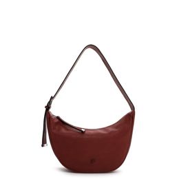 SURI FREY Beutel SFY Lorrey in red | Gr.: onesize