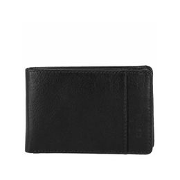 Picard Buddy 1 - Geldb&ouml;rse 11 cm (schwarz) in schwarz | Gr.: onesize