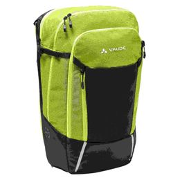 Vaude Fahrradrucksack Cycle 28 II Luminum, bright green, - | Gr.: onesize