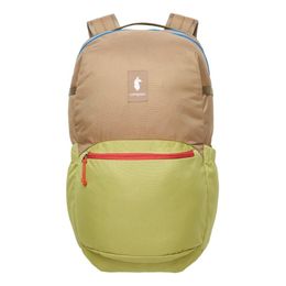 Cotopaxi Rucksack 'Chiquillo' in mehrfarbig | Gr.: onesize