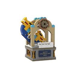 Lego 5006746 Schiffschaukel | Gr.: onesize