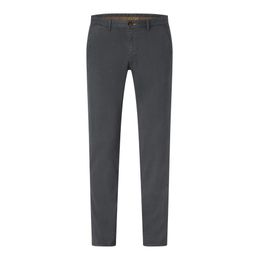 Redpoint Chino Jasper in dk. navy | Gr.: W38/L30