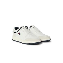 Champion Herren Sneaker &raquo;RD18 LOW S&laquo; 46