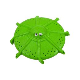 Spin Master Schwimm-Disk in gr&uuml;n | Gr.: onesize