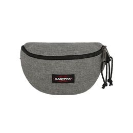 Eastpak Authentic Collection Springer G&uuml;rteltasche 23 cm in sunday grey | Gr.: onesize