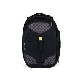 Satch Match Schulrucksack 45 cm in Dark Skate | Gr.: onesize