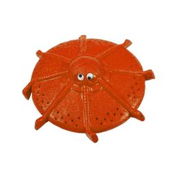 Spin Master Schwimm-Disk in orange | Gr.: onesize