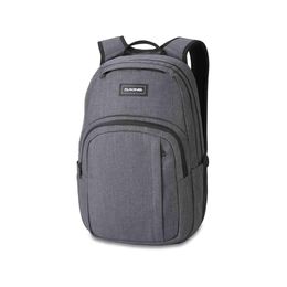 Dakine Rucksack CAMPUS M 25L CARBON | Gr.: onesize