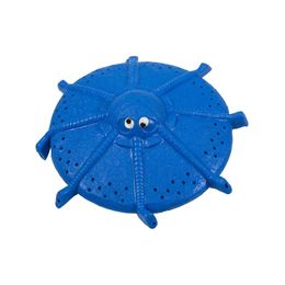 Spin Master Schwimm-Disk in blau | Gr.: onesize