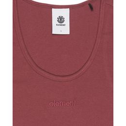 Element Damen Tanktop &raquo;Yarnhill&laquo; L