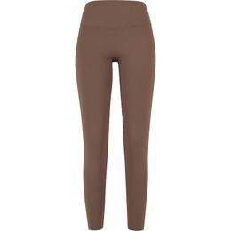 Urban Classics Damen Urban Classics Leggings &raquo; Ladies Sports Leggings Ladies Sports Leggings&laquo; XL, US-Gr&ouml;&szlig;en