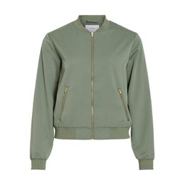 Vila Bomberjacke in Laurel Wreath | Gr.: 42