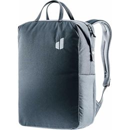 Deuter Tagesrucksack f&uuml;r Erwachsene in gr&uuml;n | Gr.: onesize