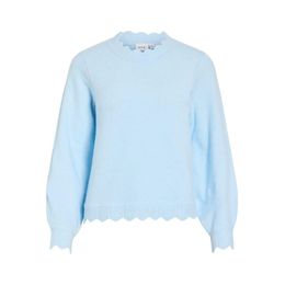 Vila Strickpullover in Nantucket Breeze | Gr.: M