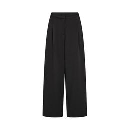 Wasabi Concept Damen Chinohose &raquo; Trouser WA-SALLY 2&laquo; 44, Normalgr&ouml;&szlig;en