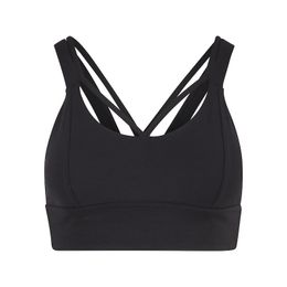 Urban Classics Sport-BH &raquo; Ladies Sports Bra crossed&laquo; XS, Cup 0 Sport-BH