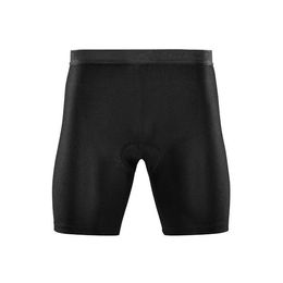 Cube Innenhose 2XL