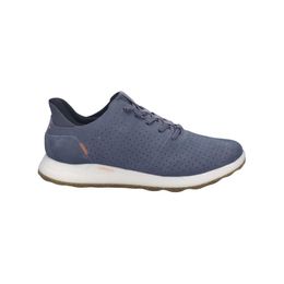 Josef Seibel Slipper in grau | Gr.: 41
