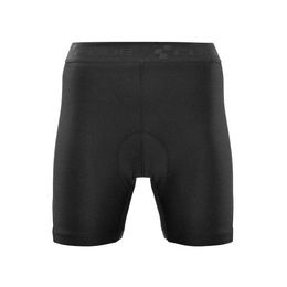 Cube WS Innenhose CMPT 3XL