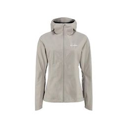 Cube MTB WS Storm Jacket 2XL