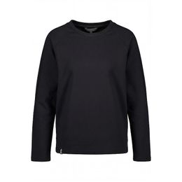 alife and kickin Alife & Kickin Damen Sweatshirt &raquo;Damen MarciaAK A&laquo; L