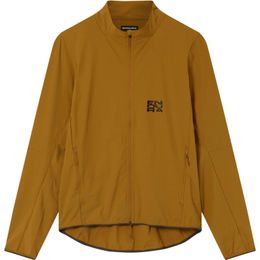 ENDURA Alltrack Ride Jacke L