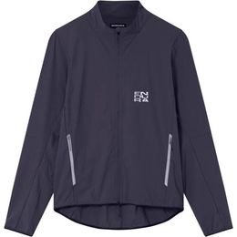 ENDURA Alltrack Ride Jacke M