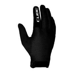 Cube Handschuhe ROOKIE langfinger XS