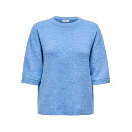 Jacqueline de Yong JDY Strickpullover in Provence | Gr.: M